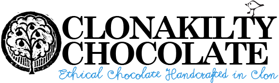 Clonakilty Chocolate is going Bean-ananas! | Indiegogo