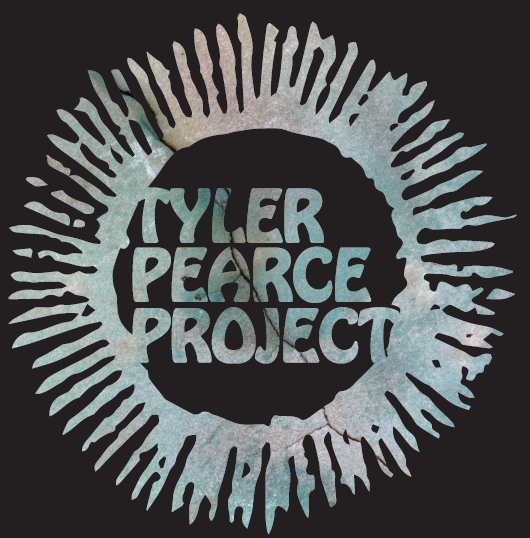 TYLER PEARCE PROJECT - Our first studio album! | Indiegogo