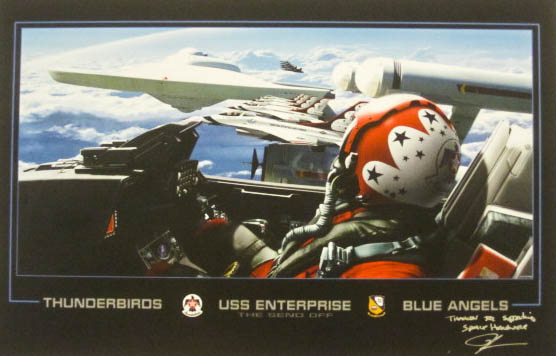 Building on Mars with Mars Trac, the Open Source Construction Rover ...