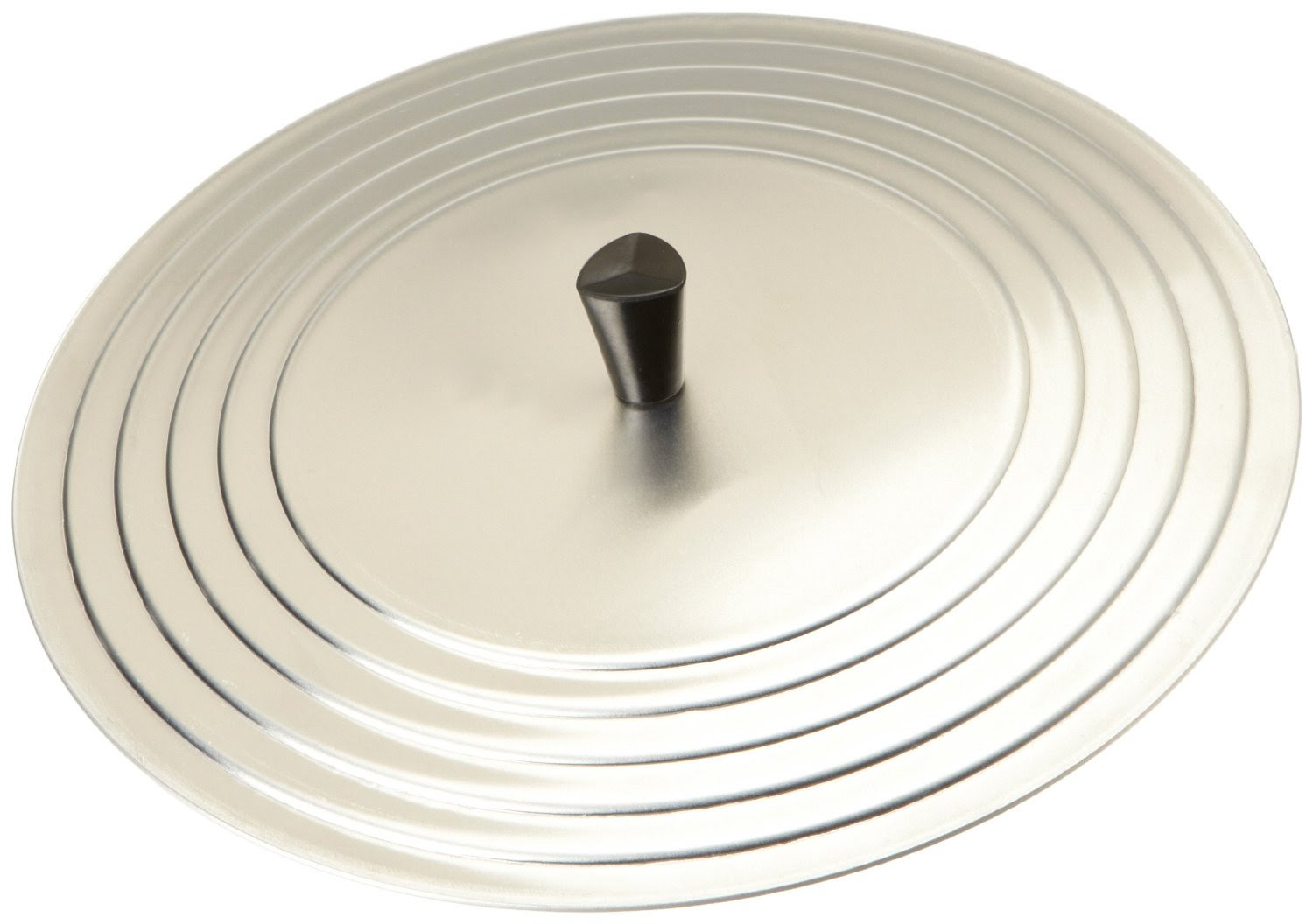 Fire Safety Starts with Ember Deflector--Safeguards Lives, Homes ...