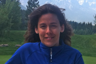 Vampire Mob Graphic Novel - Issue 1 | Indiegogo