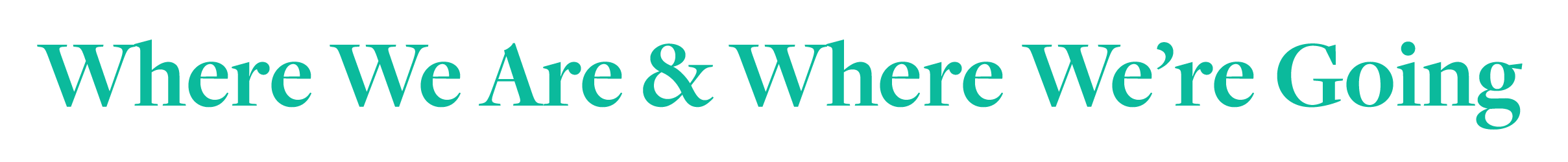 The Oto-Tip: 4 Reasons to Quit Q-tips Today | Indiegogo