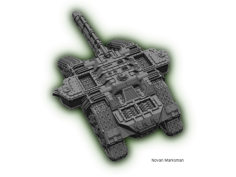 6mm Scale Armies - Wave 3 | Indiegogo