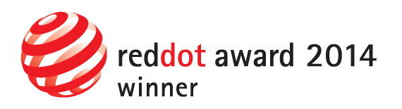 Menopod - Hot flash relief. | Indiegogo