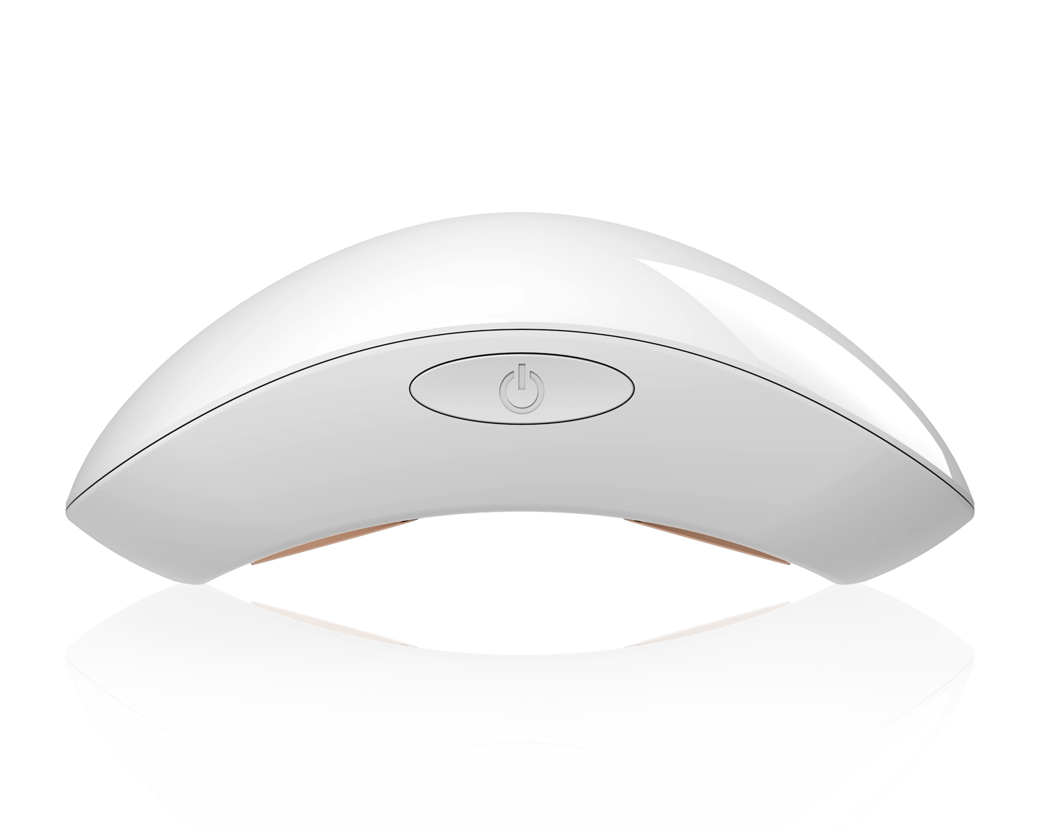 Menopod - Hot flash relief. | Indiegogo