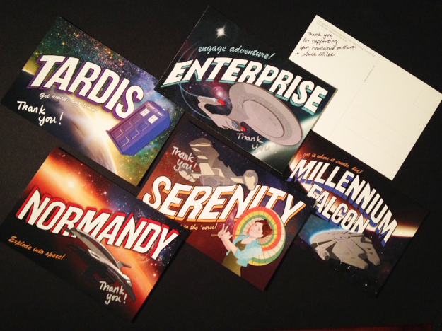 Building on Mars with Mars Trac, the Open Source Construction Rover ...