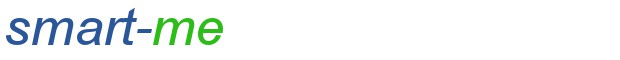 smart-me | Indiegogo
