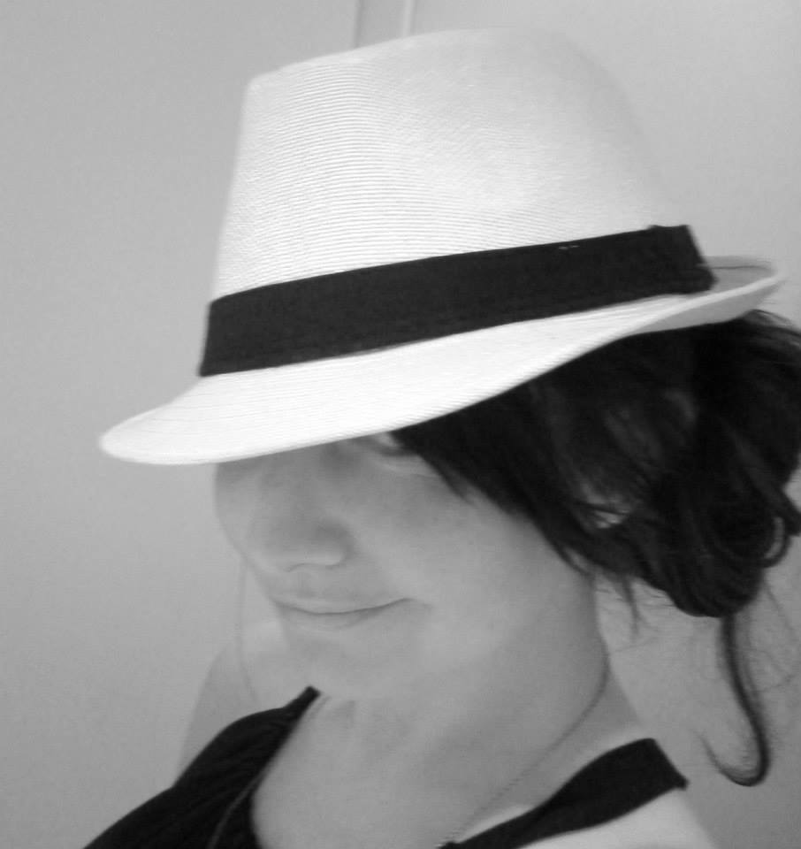 The Bird Chapters: 1 Monday Mundane | Indiegogo