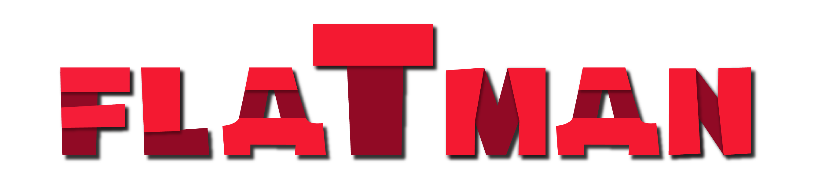 Flatman | Indiegogo