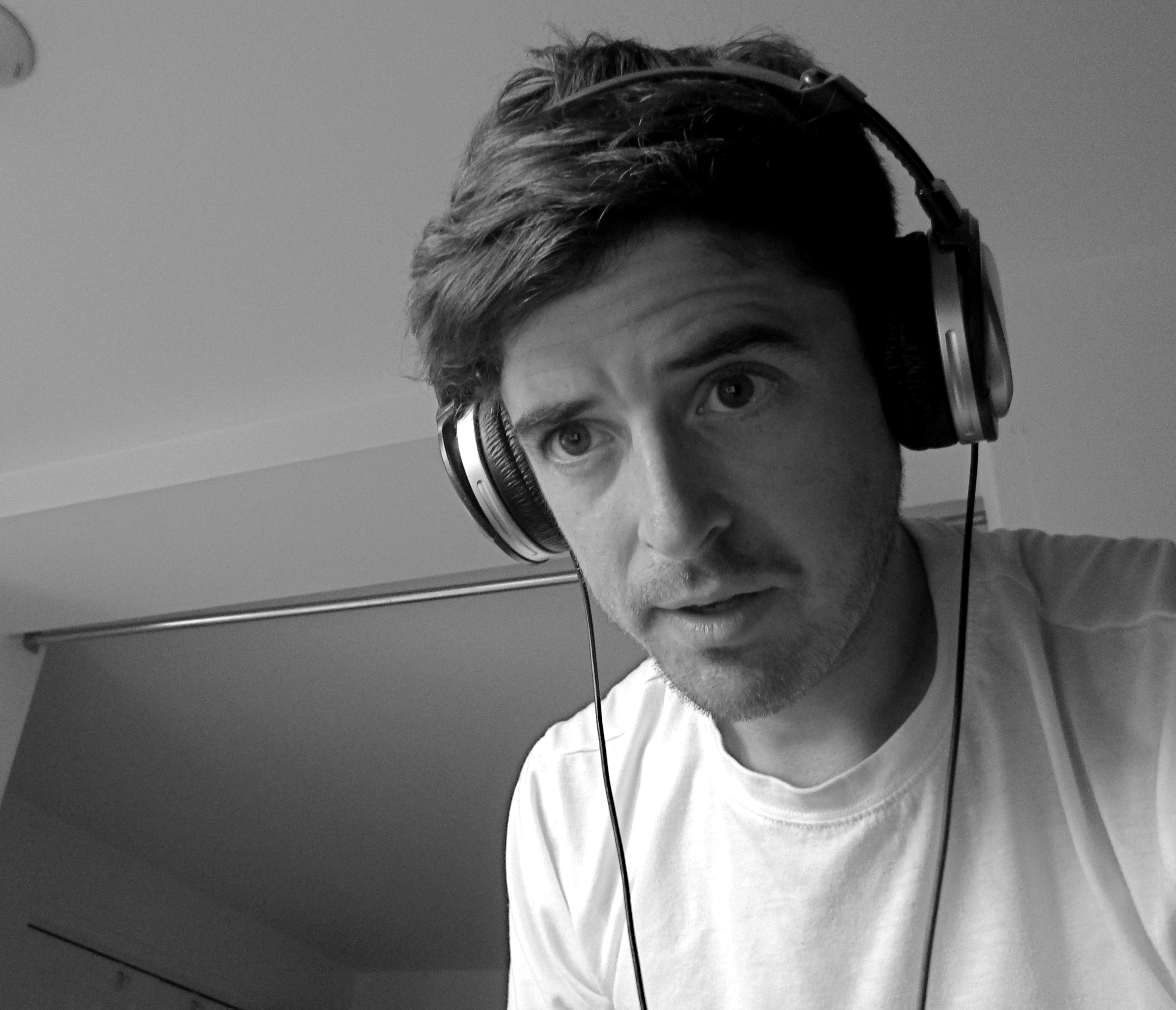 Blank Paige - The Web Series | Indiegogo