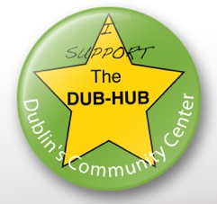 The Dub Hub | Indiegogo