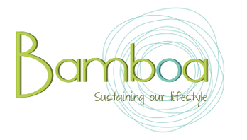 Community Impact | ClimatePrOOfing