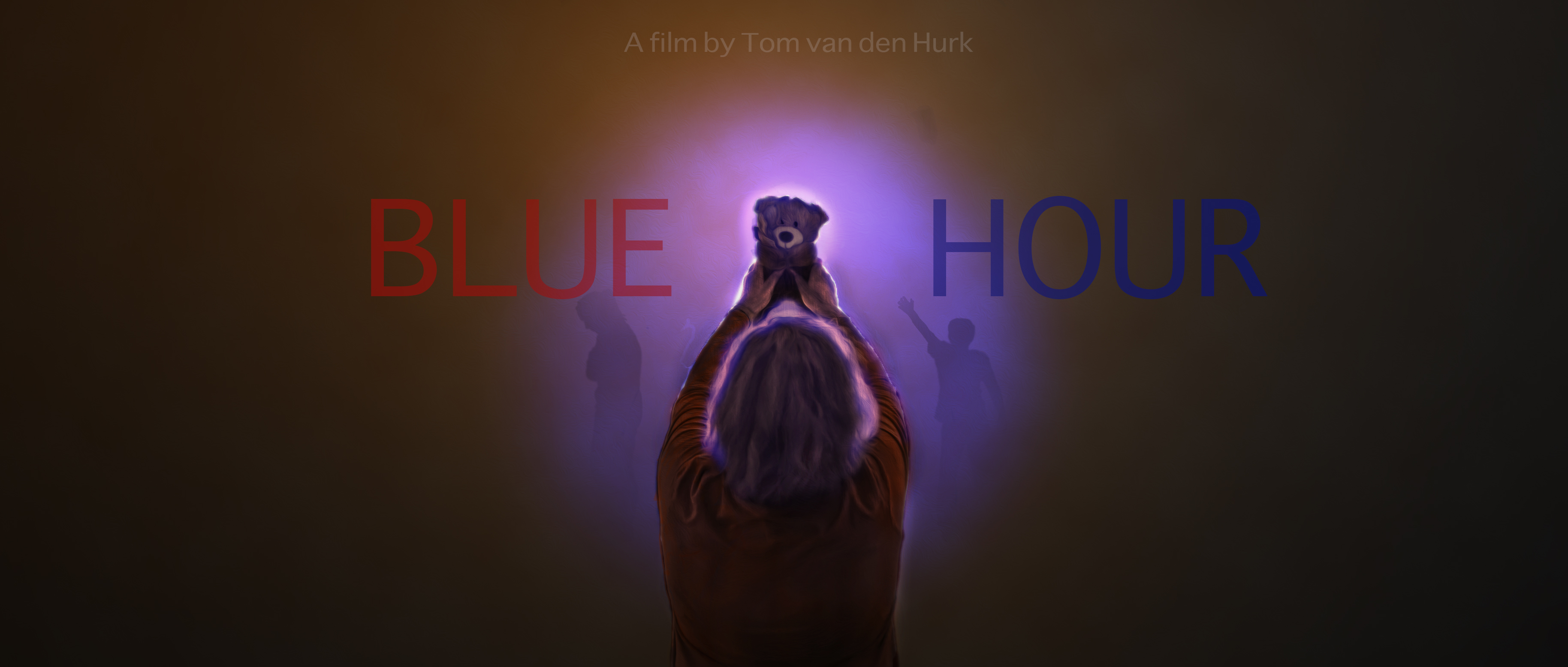 Blue Hour | Indiegogo