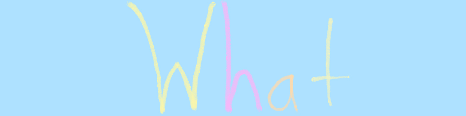 Zero Copula | Indiegogo