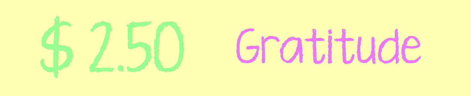 Zero Copula | Indiegogo