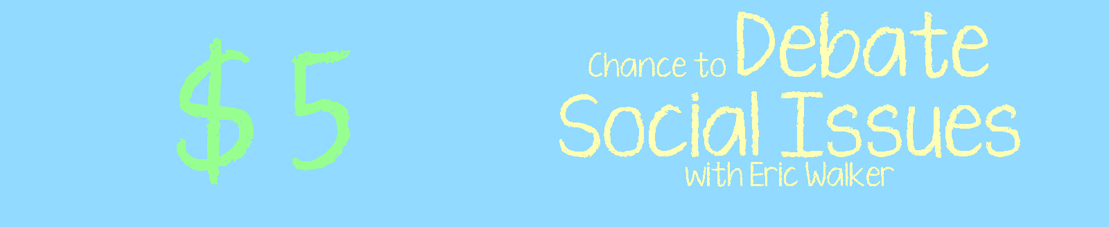 Zero Copula | Indiegogo