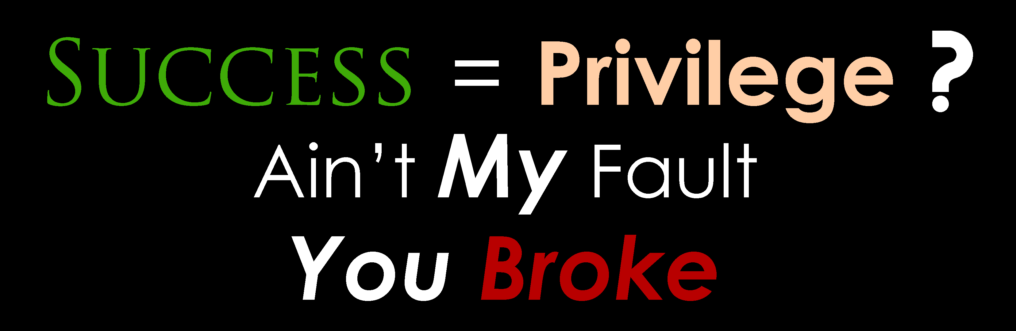 Zero Copula | Indiegogo