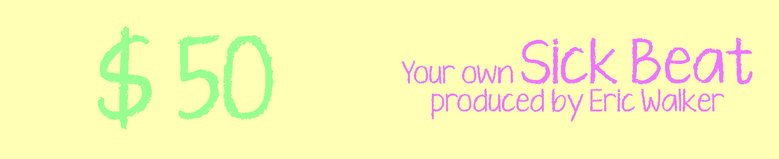 Zero Copula | Indiegogo