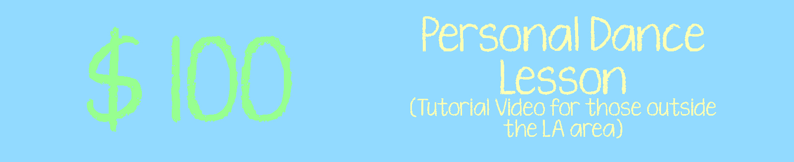 Zero Copula | Indiegogo