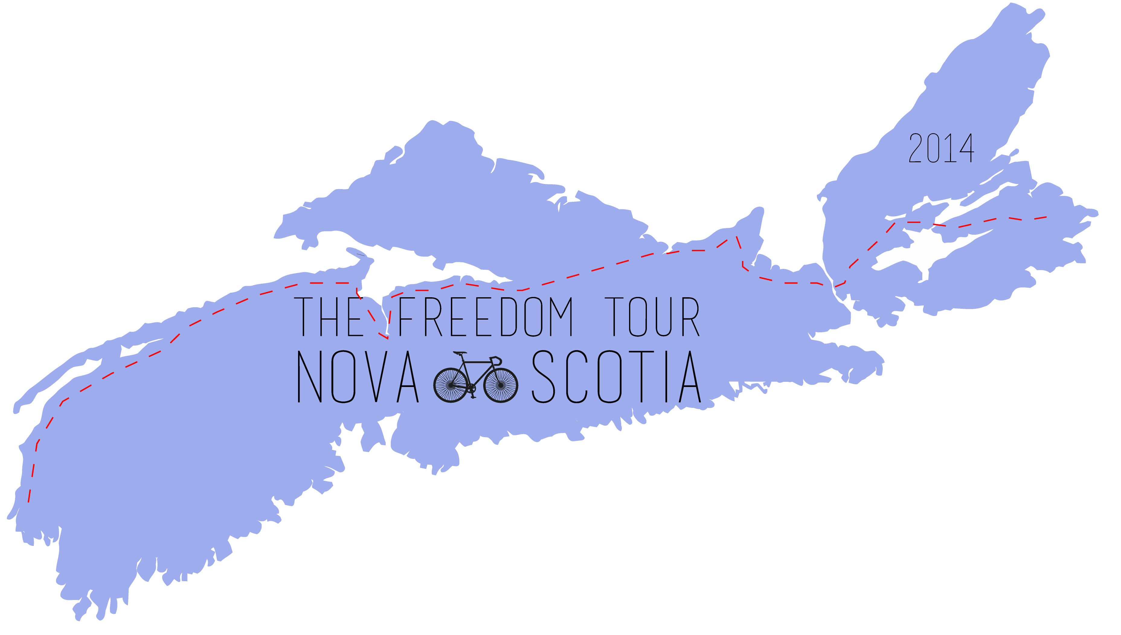 The Freedom Tour Bike Tour | Indiegogo