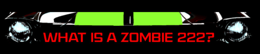 www.zombie222.com, Zombie 222 - All Electric Super Muscle Cars ...