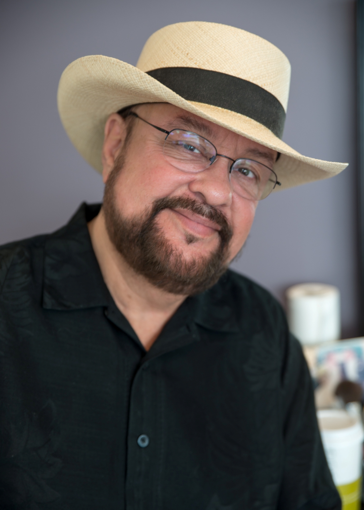 Mind Over Mindy - A Robert Alaniz Film | Indiegogo