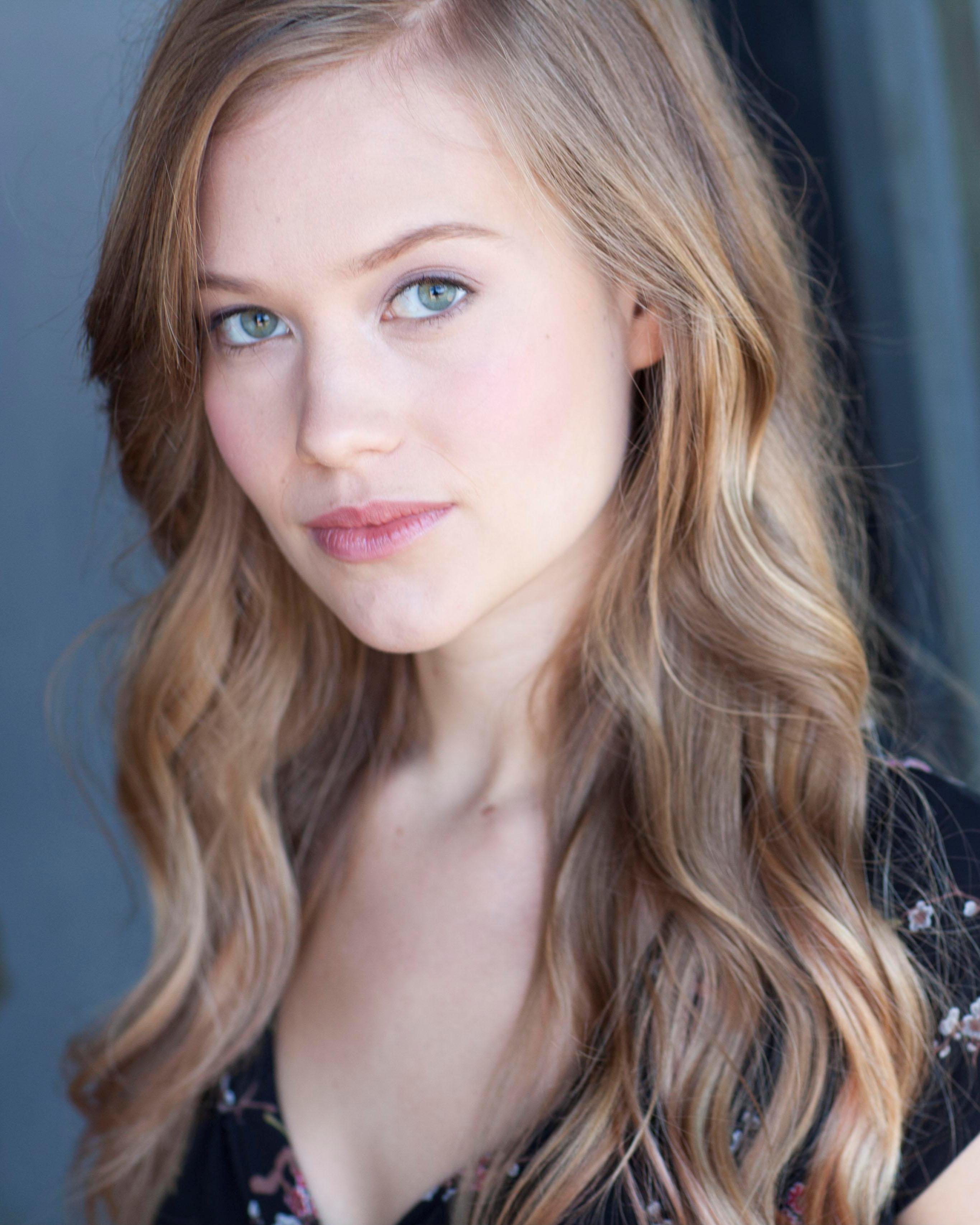 Mind Over Mindy - A Robert Alaniz Film | Indiegogo