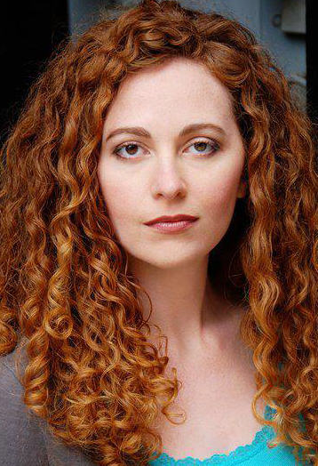 EYES - A feature-length Sci Fi thriller. LETS MAKE A MOVIE! | Indiegogo