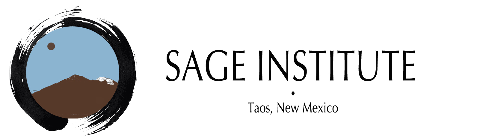 Sage Institute: Don't Believe Everything You Think | Indiegogo