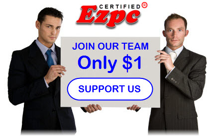 EZPC, the Next Big Thing in Computer Technology | Indiegogo