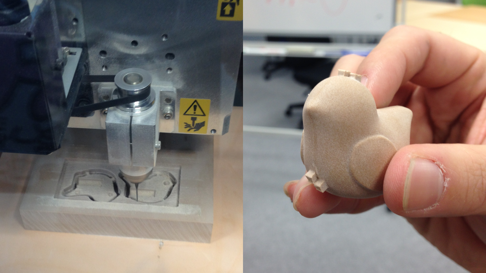 AYATORI - Light up your relationships | Indiegogo