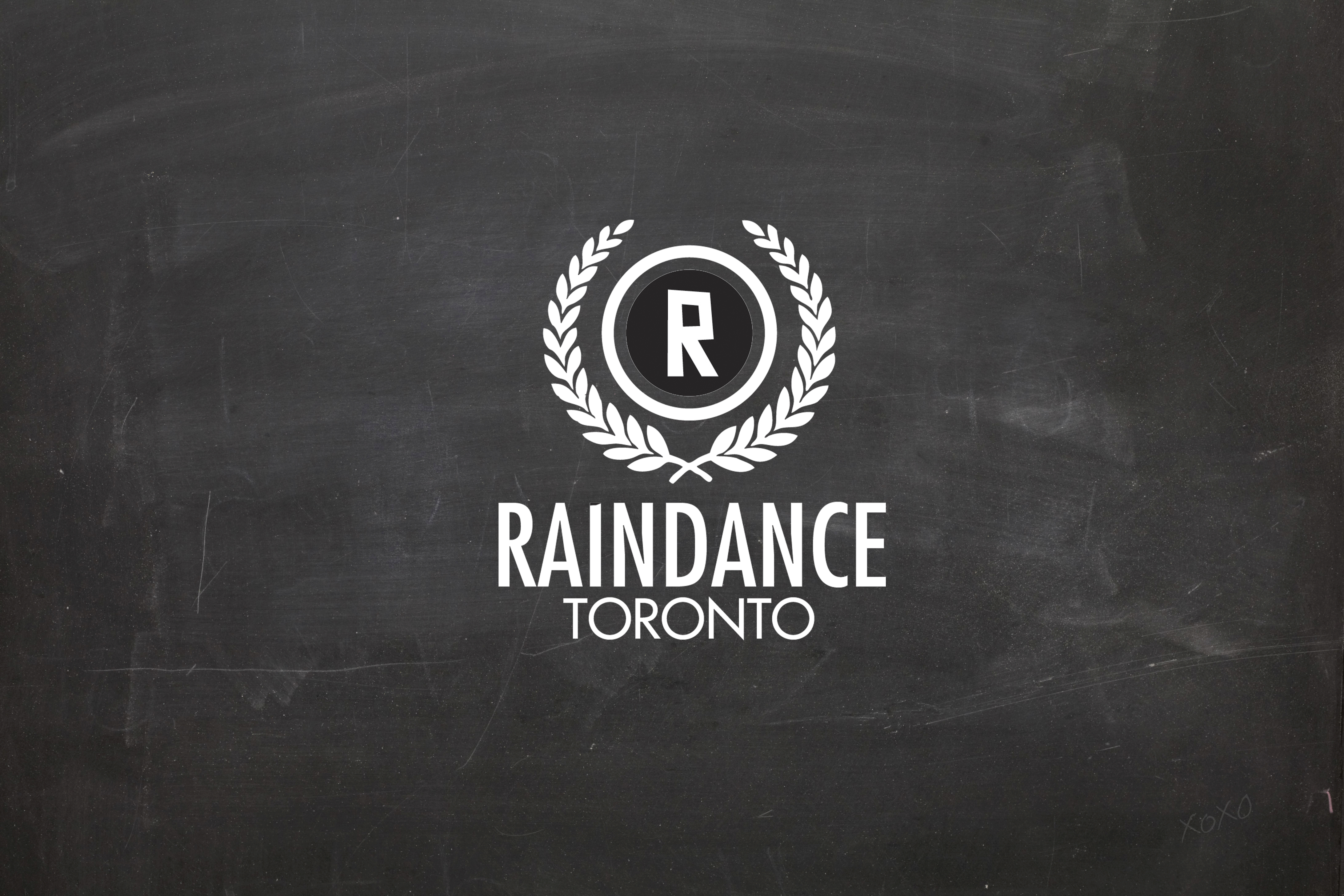 Chasing Valentine | Indiegogo