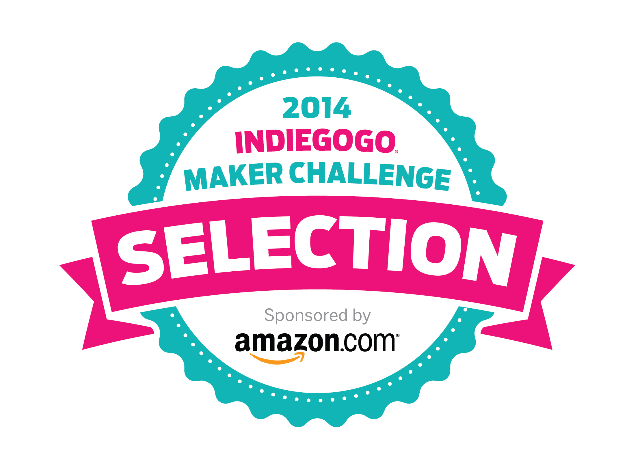 Skylock: The worlds first solar-powered connected bike lock | Indiegogo