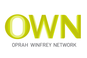 Menopod - Hot flash relief. | Indiegogo