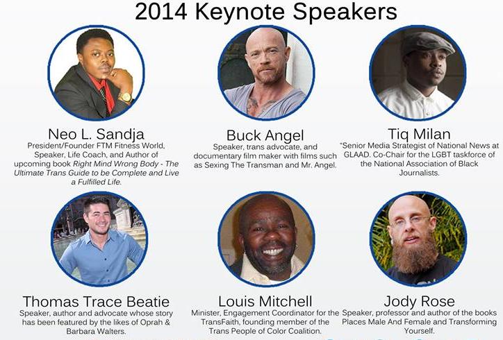 FTM Foundation | Indiegogo