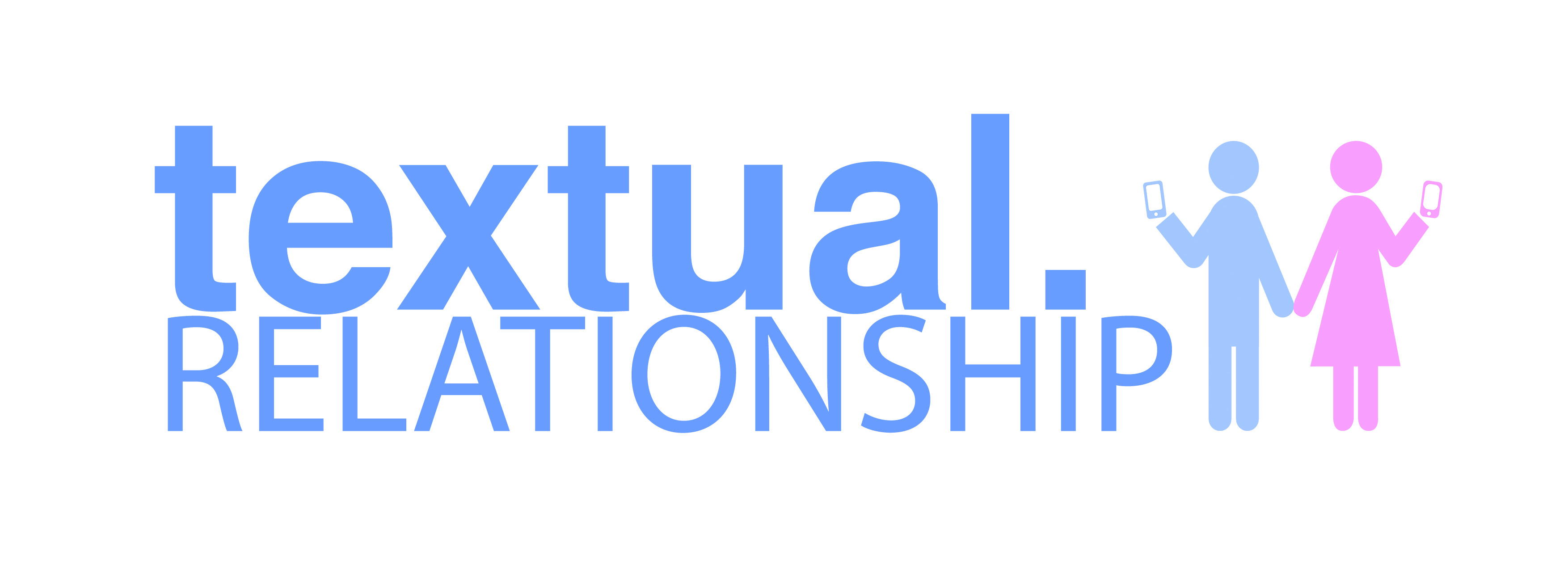 Textual Relationship | Indiegogo