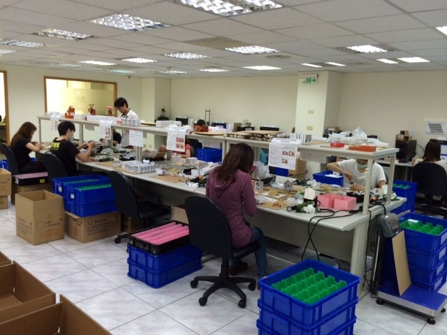 iSensor HD: World's Most Trusted Security Camera | Indiegogo