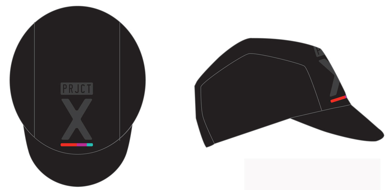 Project X | Indiegogo