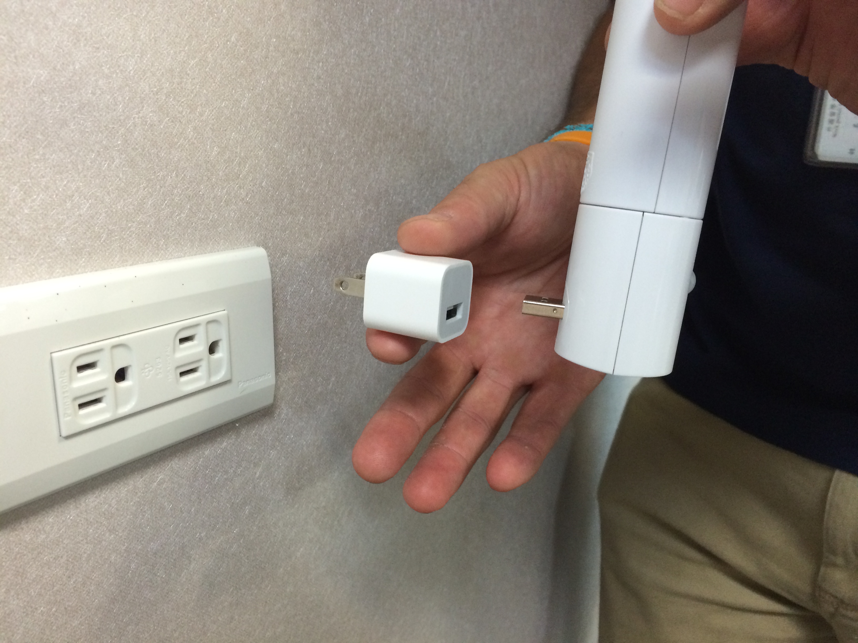 iSensor HD: World's Most Trusted Security Camera | Indiegogo