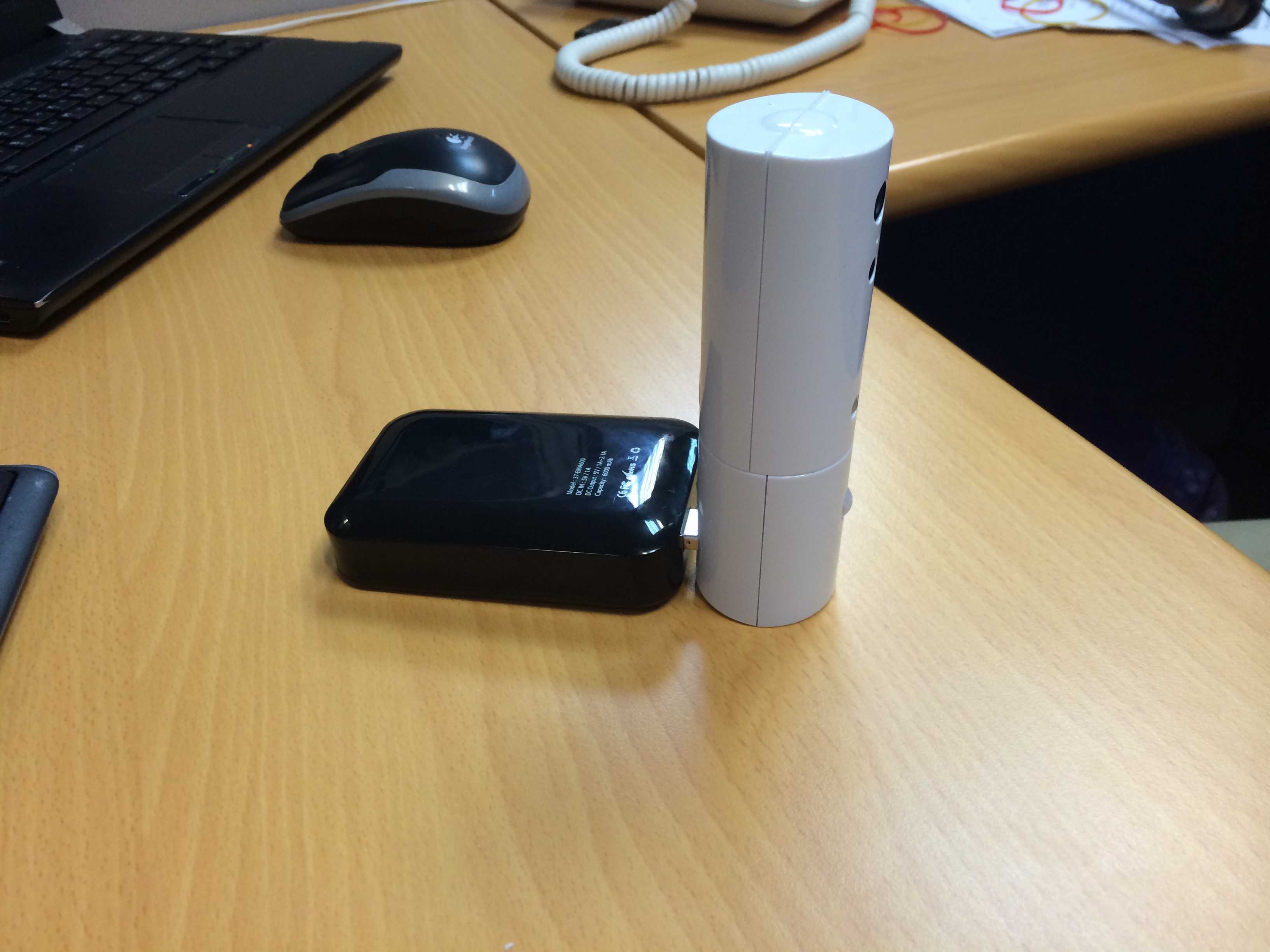 iSensor HD: World's Most Trusted Security Camera | Indiegogo