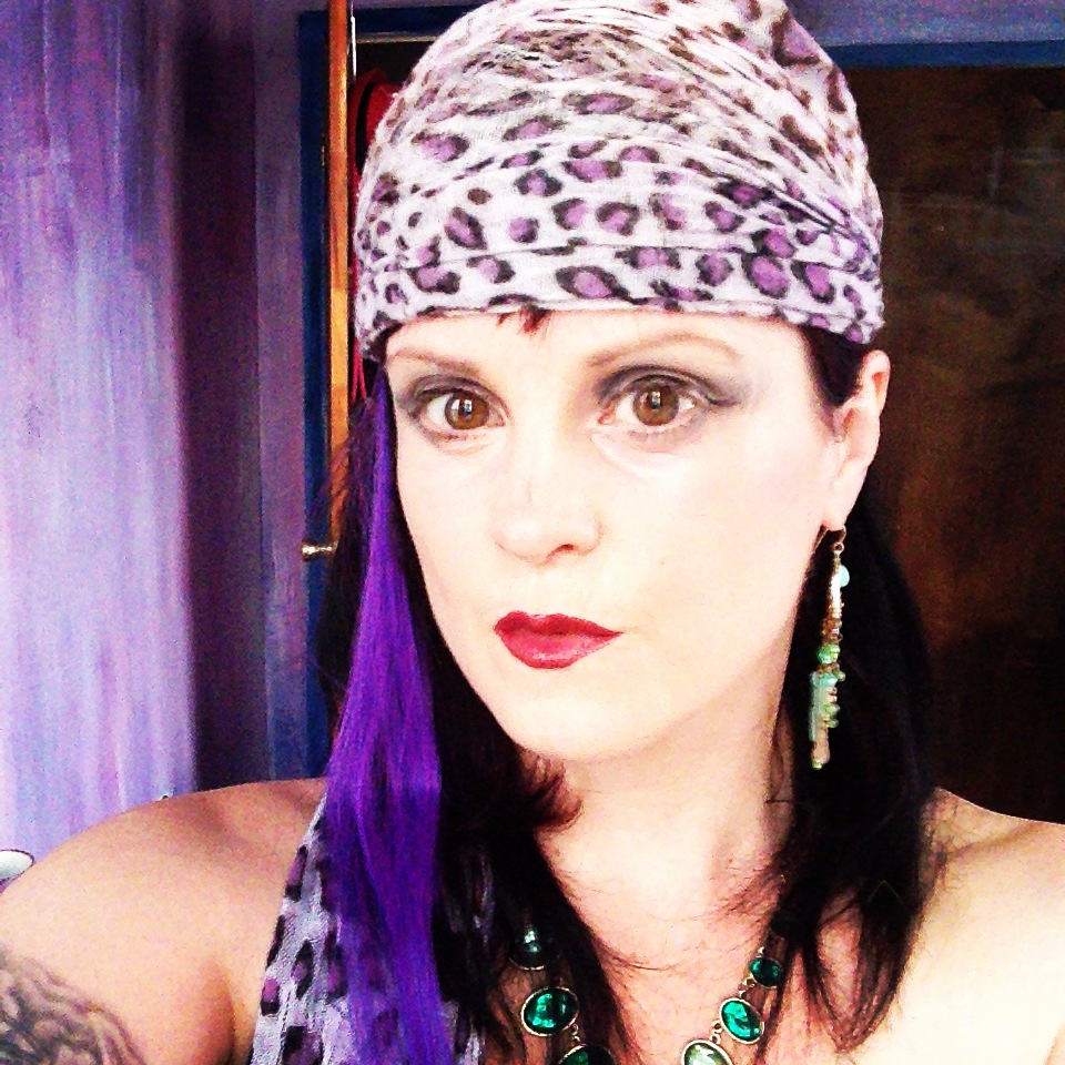 Justice For Collette! | Indiegogo