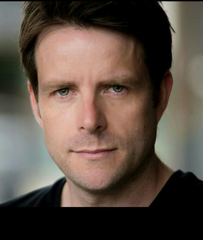 The Merciless Beauty | Indiegogo