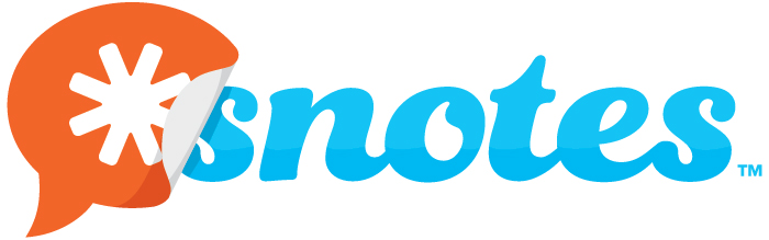 Snotes - The Next Level of Social Messaging | Indiegogo