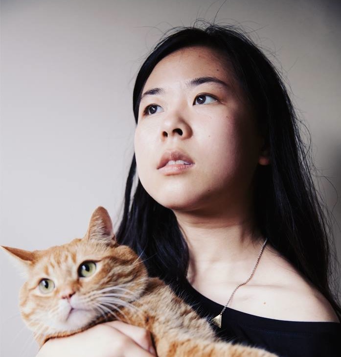 The Talent Scout: A Short Road Film | Indiegogo