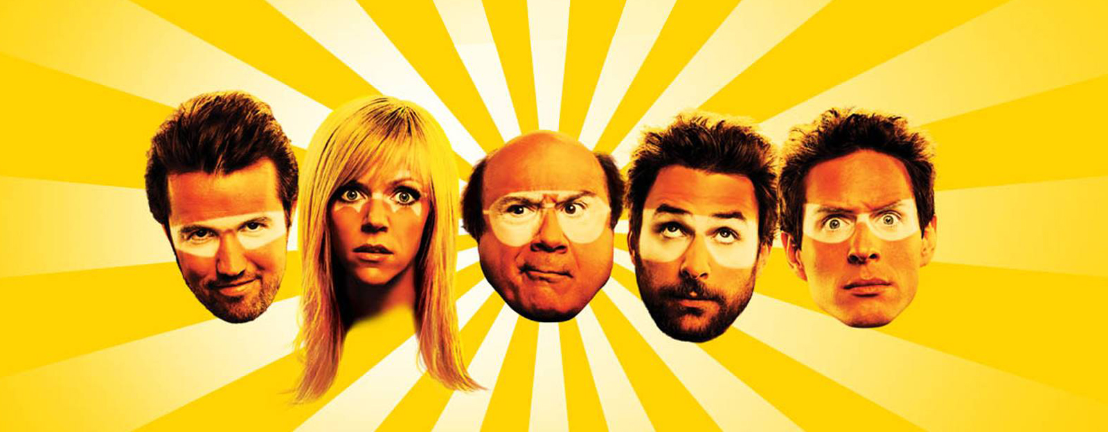 Origin Story: A Documentary | Indiegogo