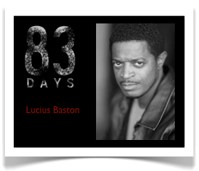 83 Days-The Movie | Indiegogo