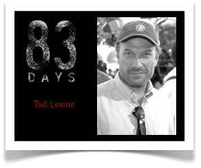 83 Days-The Movie | Indiegogo