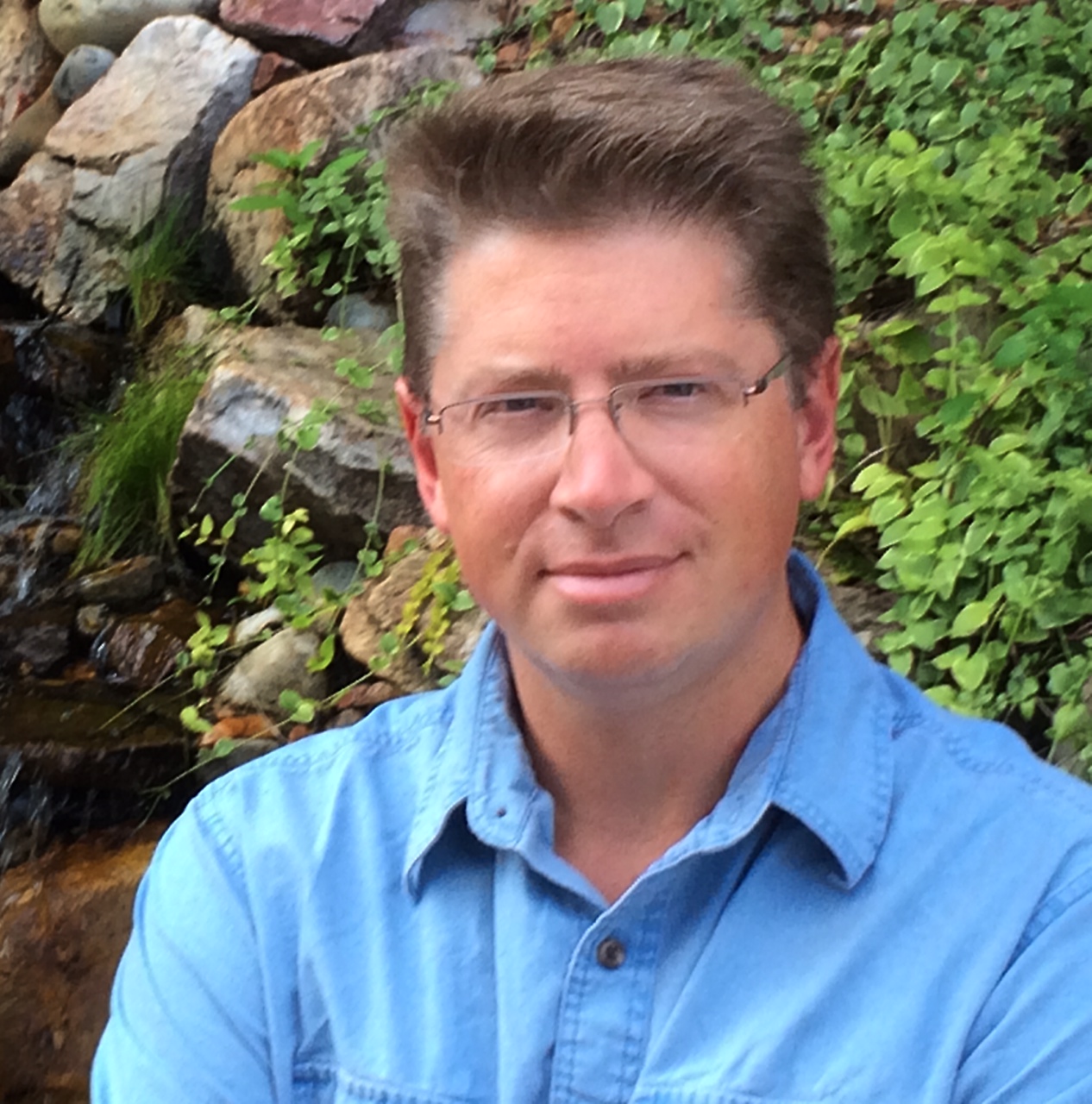 STOP light pollution and glare from luminous signs | Indiegogo