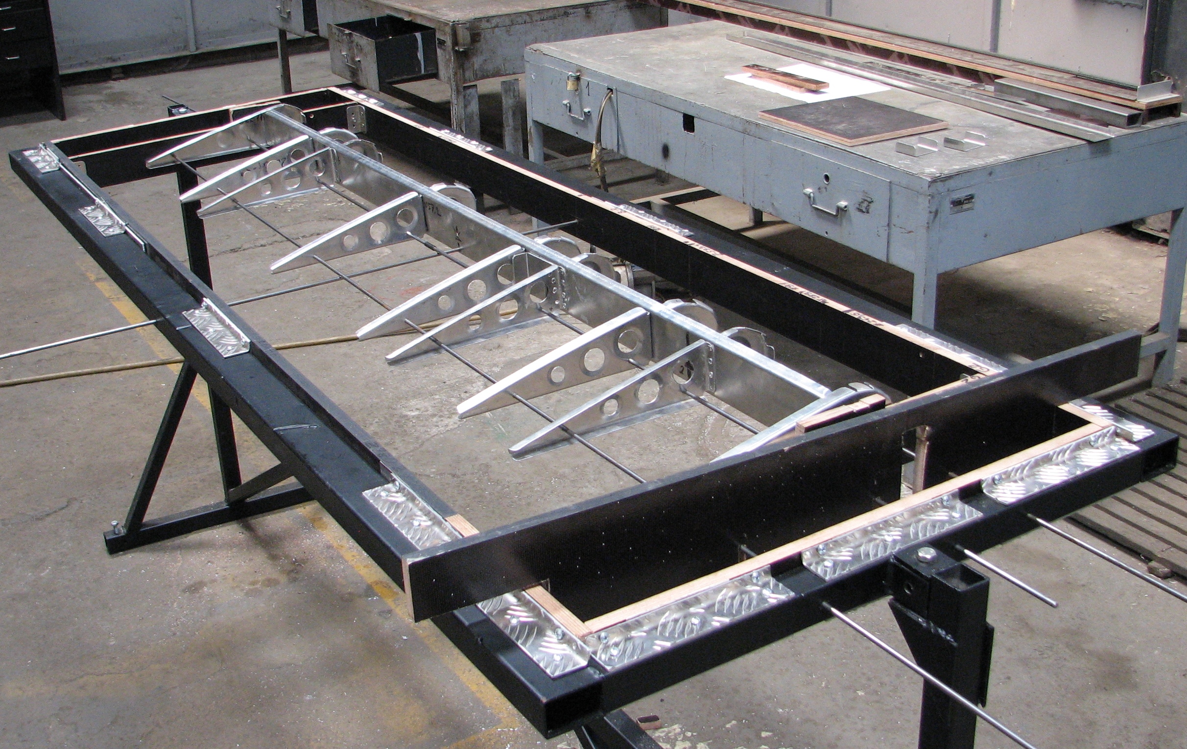 STERNA Very Light Aircraft for everyone | Indiegogo