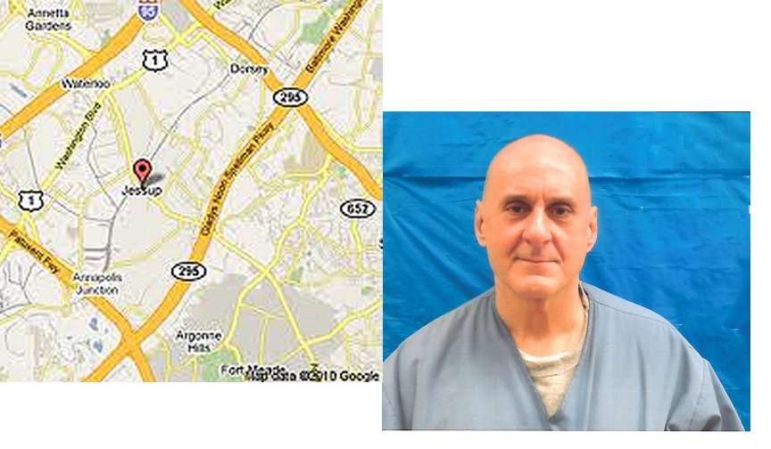 KAIA AND THE BIRTHDAY KITES | Indiegogo